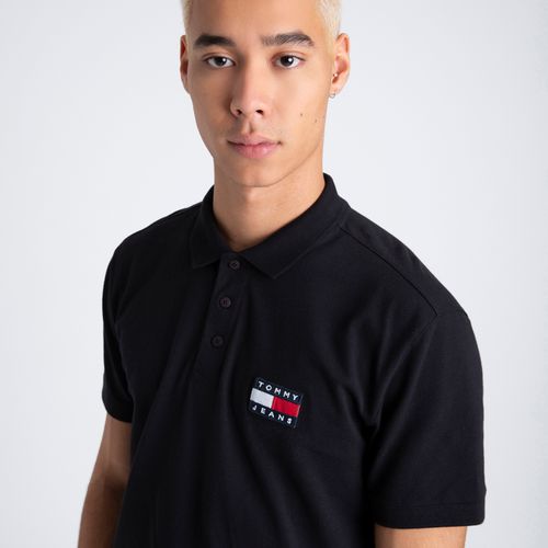 Polos - Tommy Hilfiger