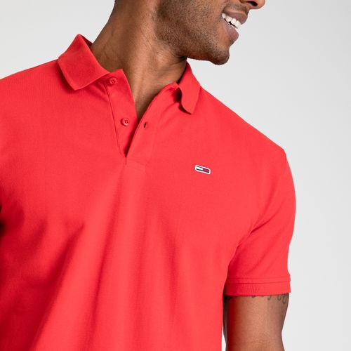 Polos - Tommy Hilfiger