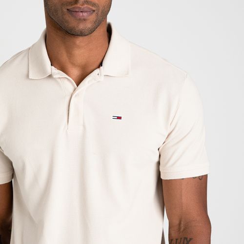 Polos - Tommy Hilfiger
