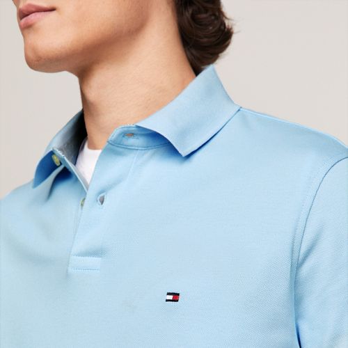 Polos - Tommy Hilfiger