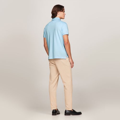 Polos - Tommy Hilfiger