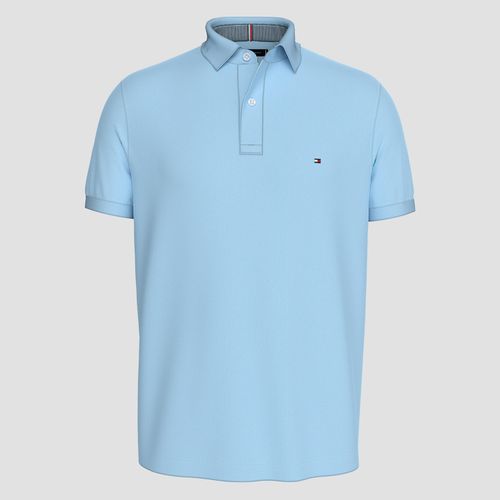 Polos - Tommy Hilfiger