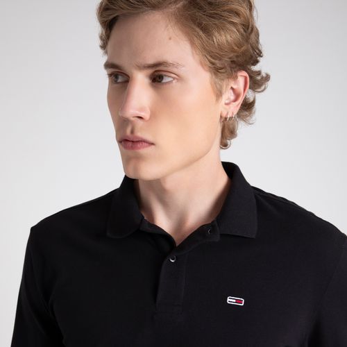 Polos - Tommy Hilfiger