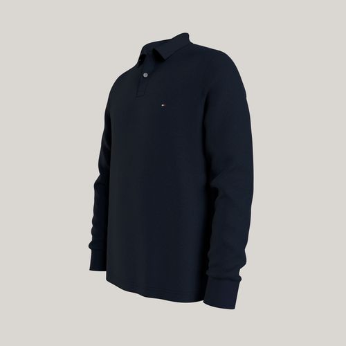 Polos - Tommy Hilfiger