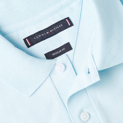 Polos - Tommy Hilfiger