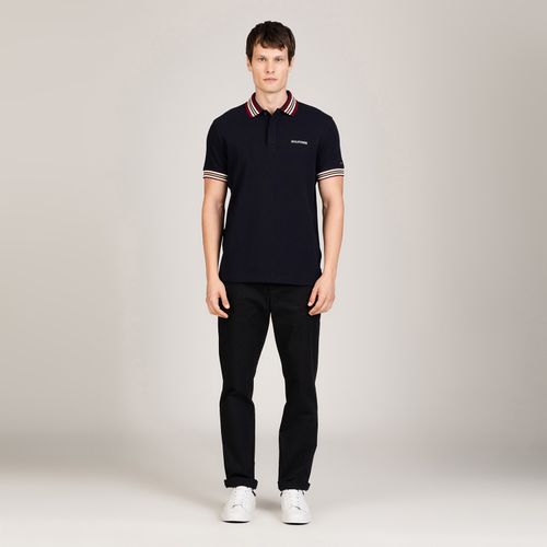 Polos - Tommy Hilfiger