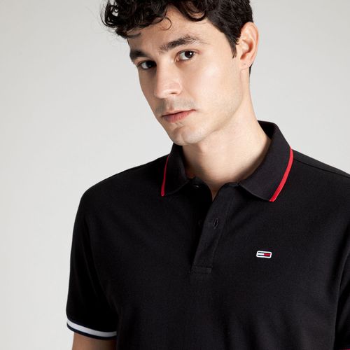 Polos - Tommy Hilfiger